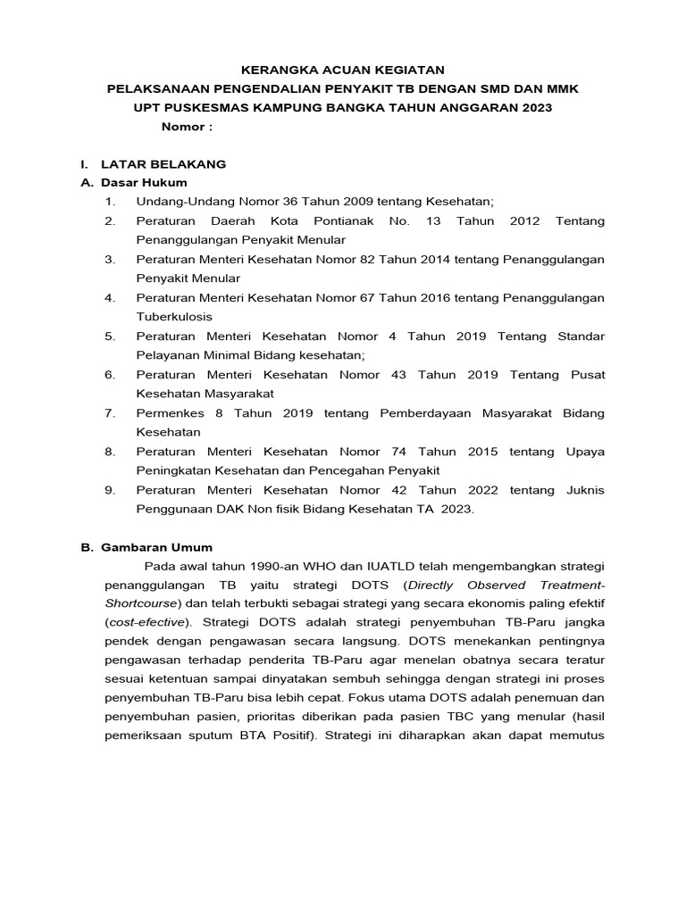 Kak MMD Agustus | PDF | Bisnis | Pengelolaan Keuangan & Uang