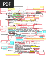 Functions and Composition of Succus Entericus | PDF | Digestive System ...