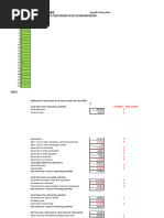 R2R Interview Questions and Answers | PDF | Audit | Regulatory Compliance