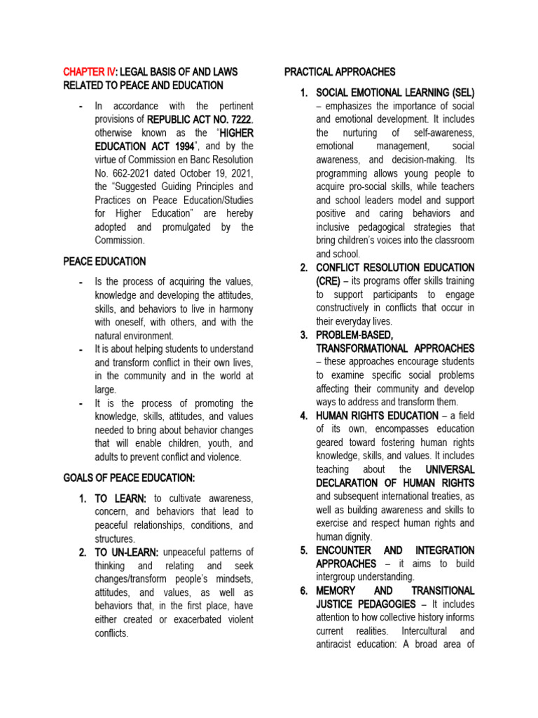 Gaspe Midterm Reviewer 2 | PDF | Gender Studies | Gender