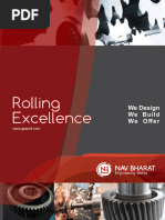 Sheetmetal Design Interview Questions | PDF | Sheet Metal | Building ...