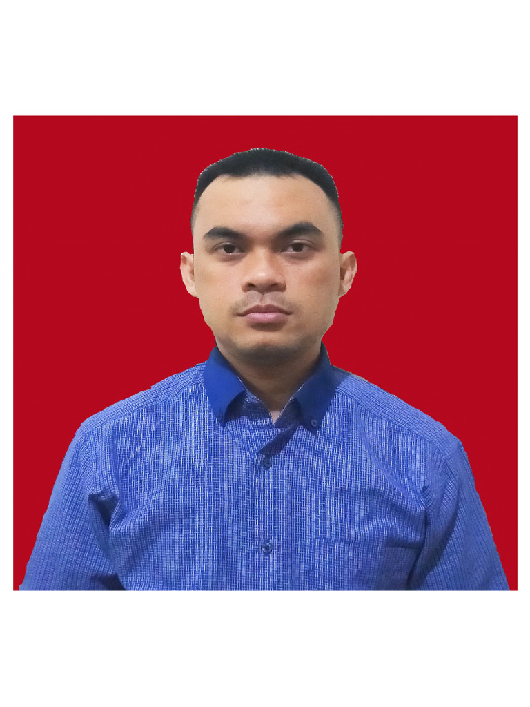 Surat Lamaran Kerja Dan CV | PDF