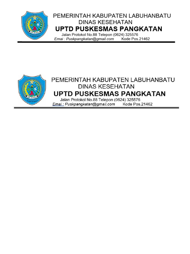 FORMAT KORP Surat | PDF