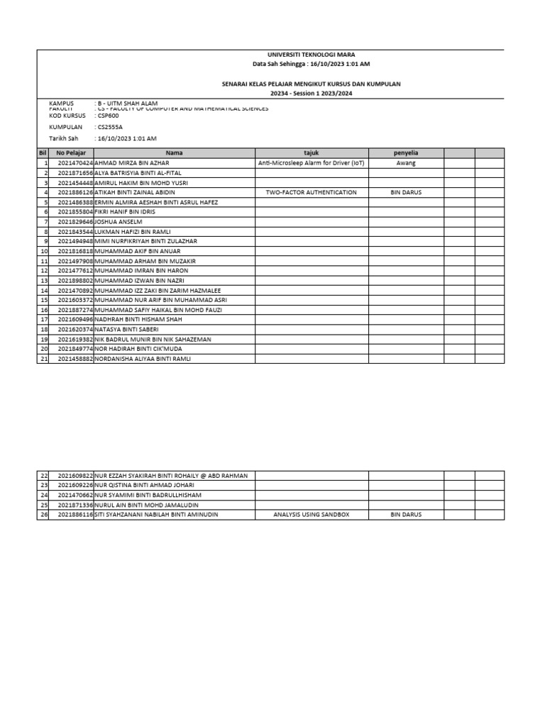 1-CSP600-CS2555A-26 Org | PDF | Computer Security | Security