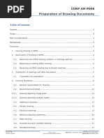 AccuDraw Shortcuts and Operations Guide | PDF | Cartesian Coordinate ...