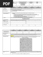 Answer Key - Genetic Packet | PDF | Dominance (Genetics) | Genotype