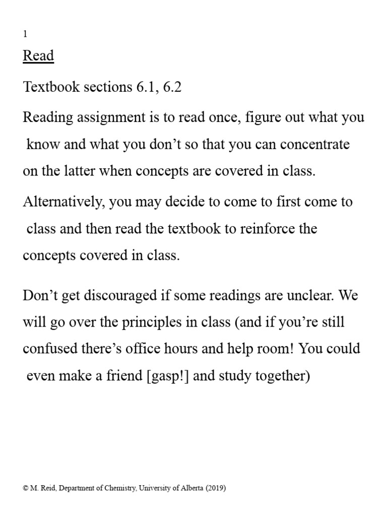Lecture 02 | Download Free PDF | Electromagnetic Radiation | Light Lecture 02 | Download Free PDF | Electromagnetic Radiation | Light
