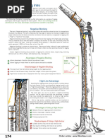 Brochure Smart Tube Catalog PDF | PDF | Galvanization | Pipe (Fluid ...