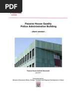 National Building Code Standards For Mixed Used Developments | PDF ...