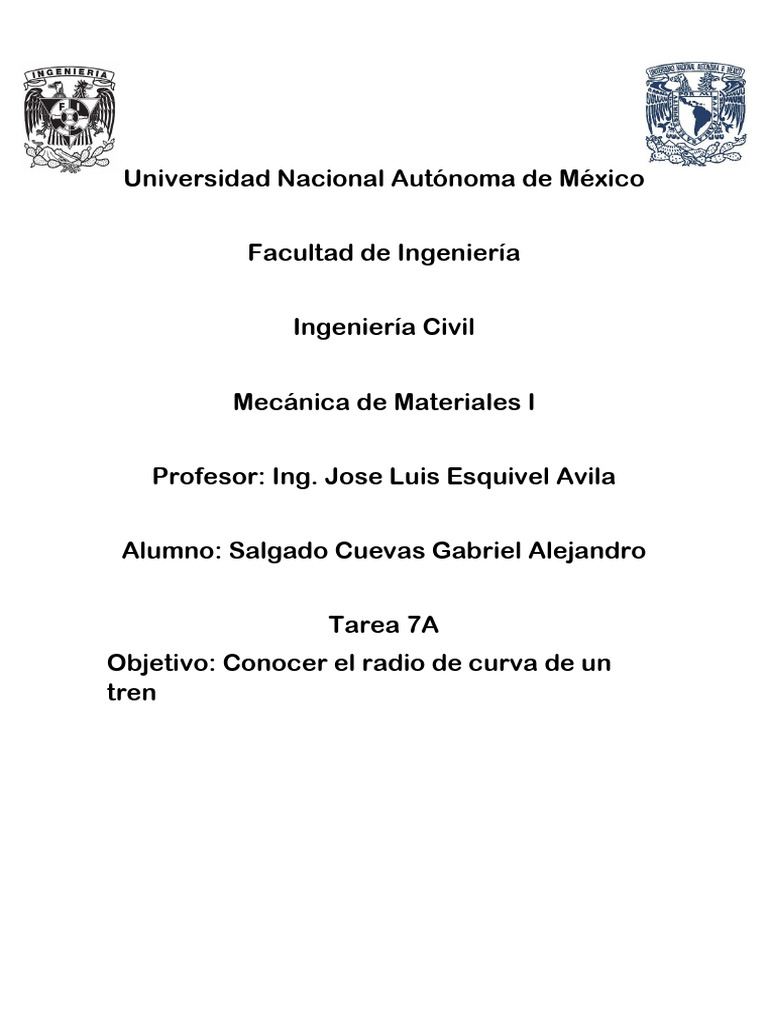 Tarea 7A-MMI | PDF