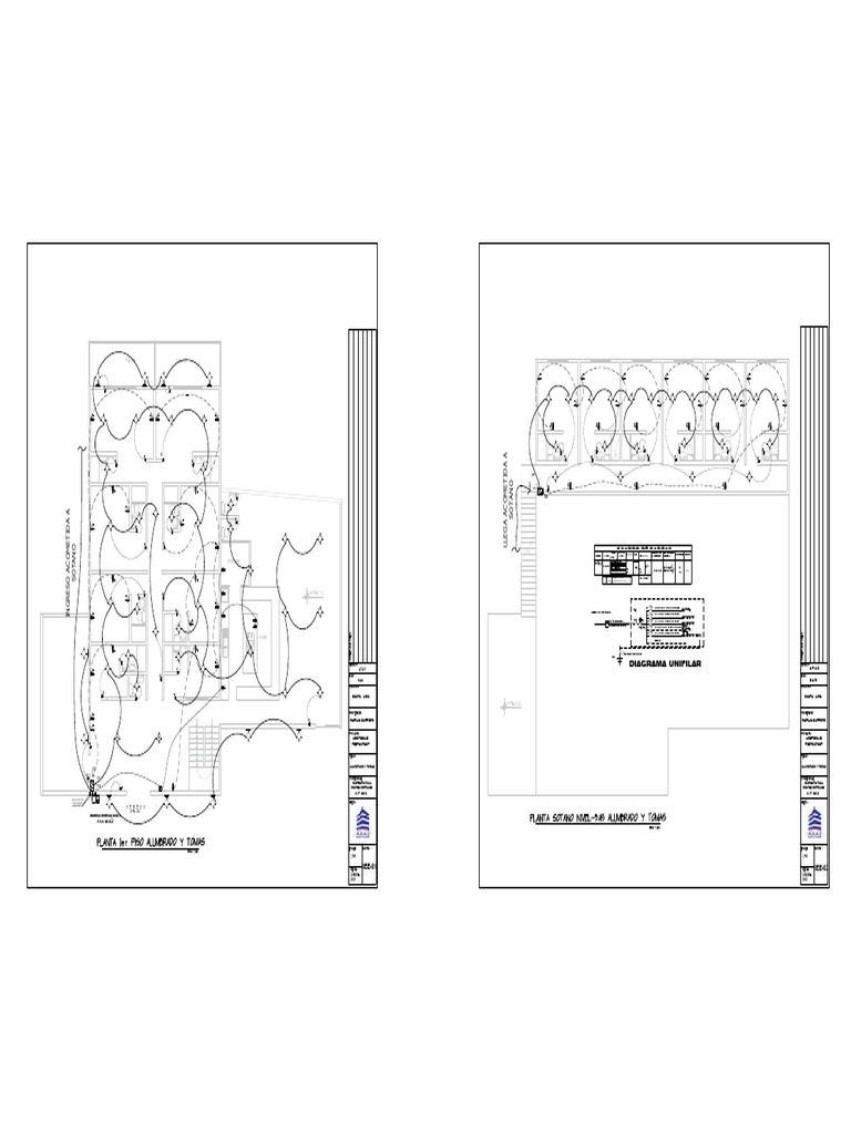 PDF 04 Iiee 2023 | PDF