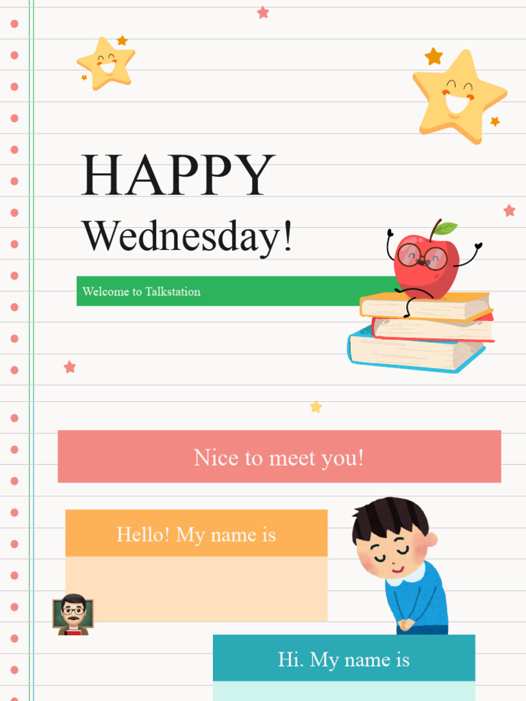 Beginner's First Lesson | PDF Beginner's First Lesson | PDF