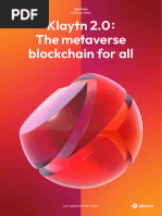 Java Full Stack Internship Report | PDF | Inheritance (Object Oriented Programming) | Class ...