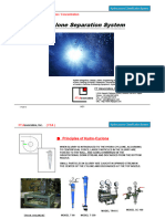 Astm A487 4 (A) | PDF | Steel | Alloy