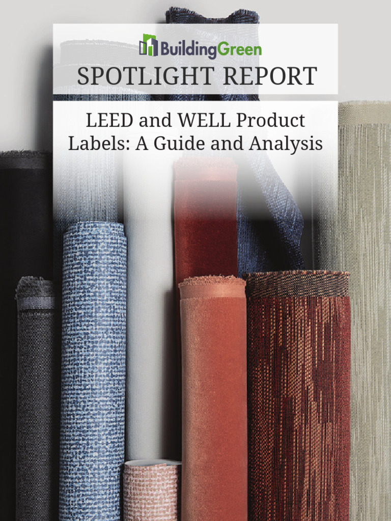 Spotlight Labels Updated-2022 | Download Free PDF | Forest Stewardship ...