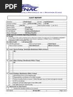 International Child Protection Certificate (ICPC) : Application Form ...