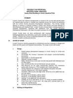 Design No. L524: BXUV.L524 Fire Resistance Ratings - ANSI/UL 263 | PDF ...