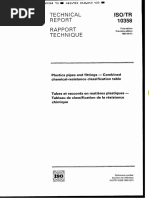 DIN 3771-1 (O'ring) | PDF