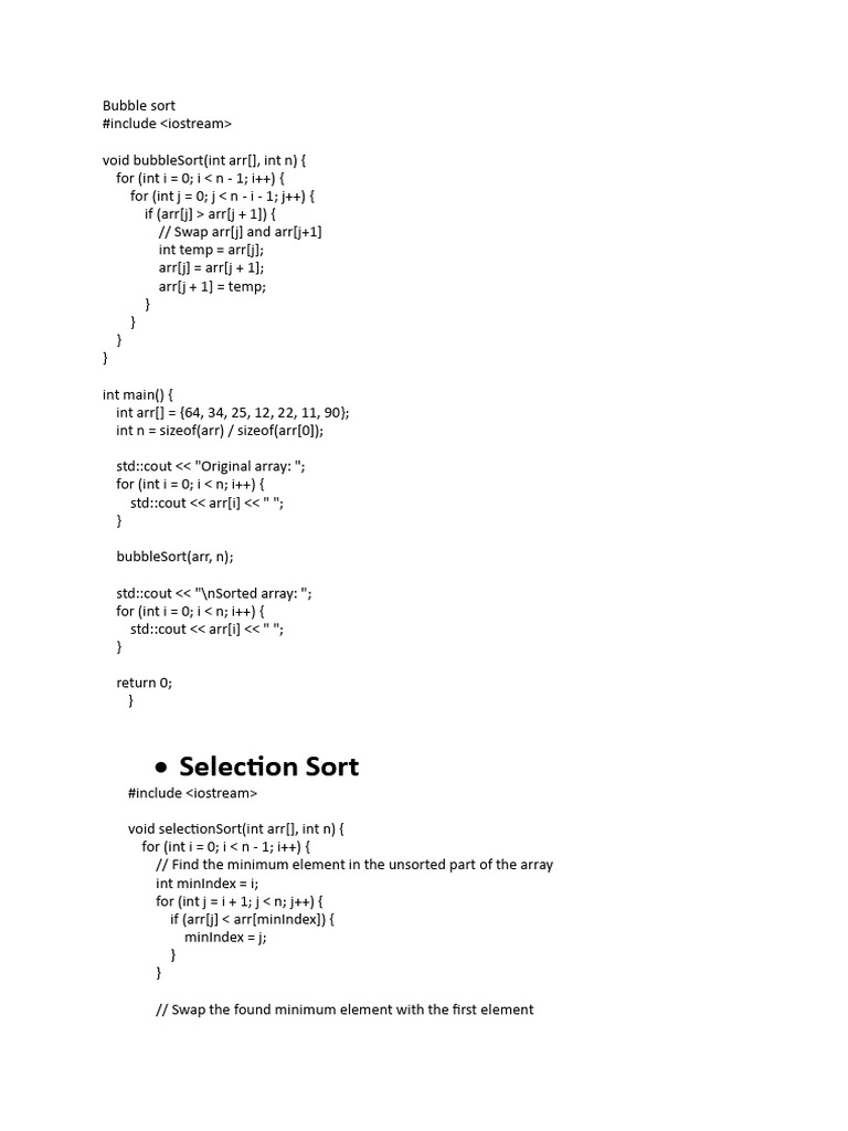 Aoa Lab Pdf Computing Algorithms