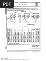 DIN 3771-1 (O'ring) | PDF