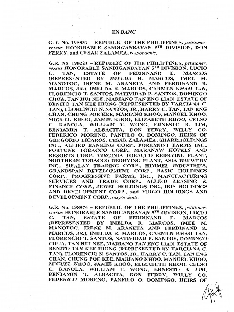 Caguioa | PDF | Justice | Crime & Violence