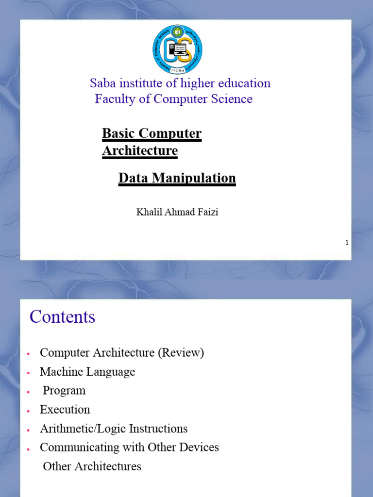 Lecture 06 | PDF | Programming | Computer Program Lecture 06 | PDF | Programming | Computer Program