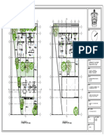 Planos de Herreria | PDF