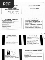 European History Notes PDF | PDF | Advanced Placement | Learning