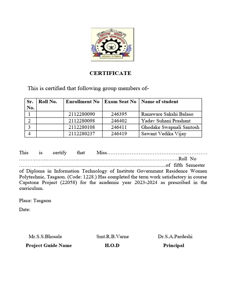 CPP Final | PDF | Mobile App | Usability