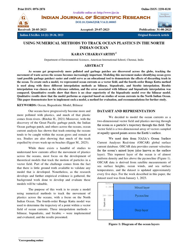 Arc 1 | PDF | Interpolation | Applied Mathematics