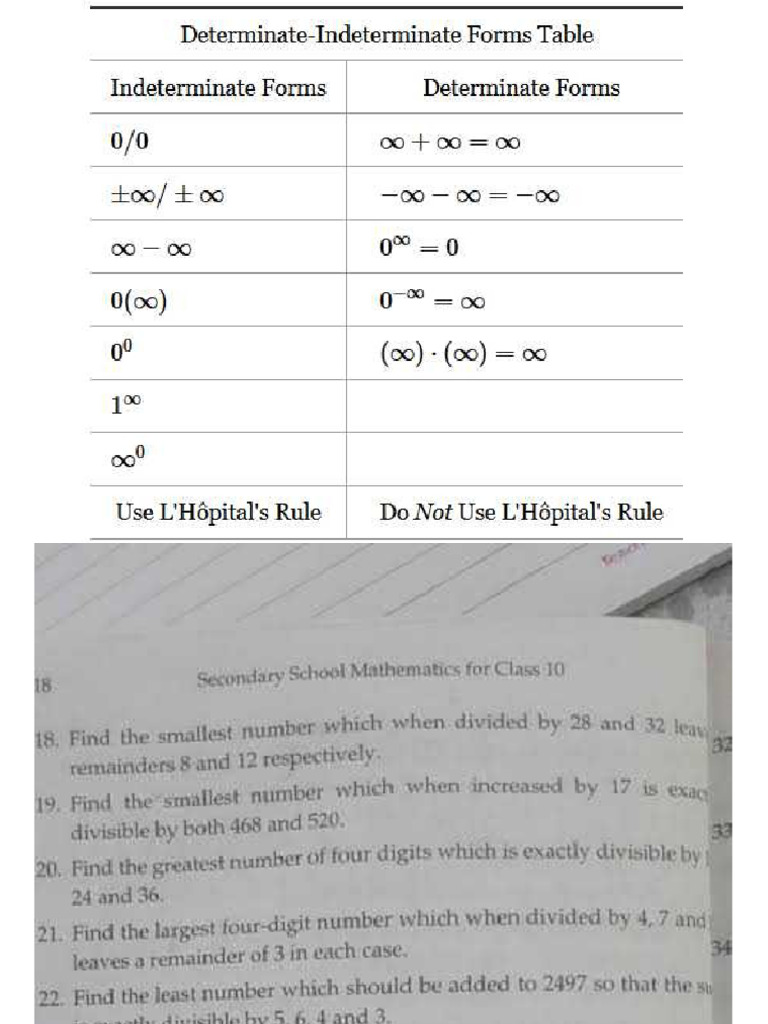 Trigonometry Basics | PDF