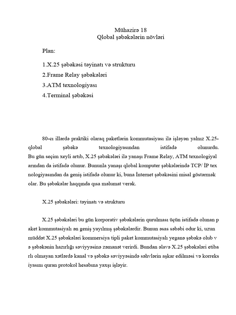 M - Hazir - 18 Qlobal - B - K - L - Rin N - VL - Ri | PDF