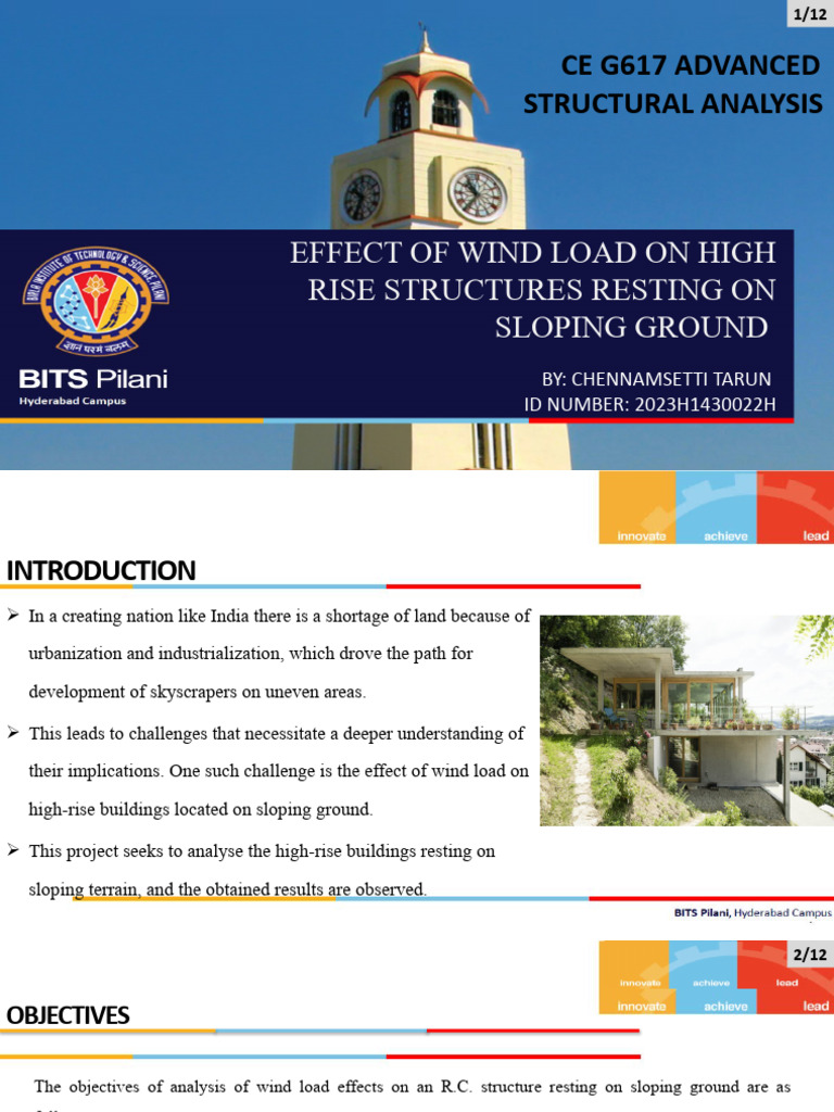 ASA Final | PDF | 3 D Computer Graphics | Wound