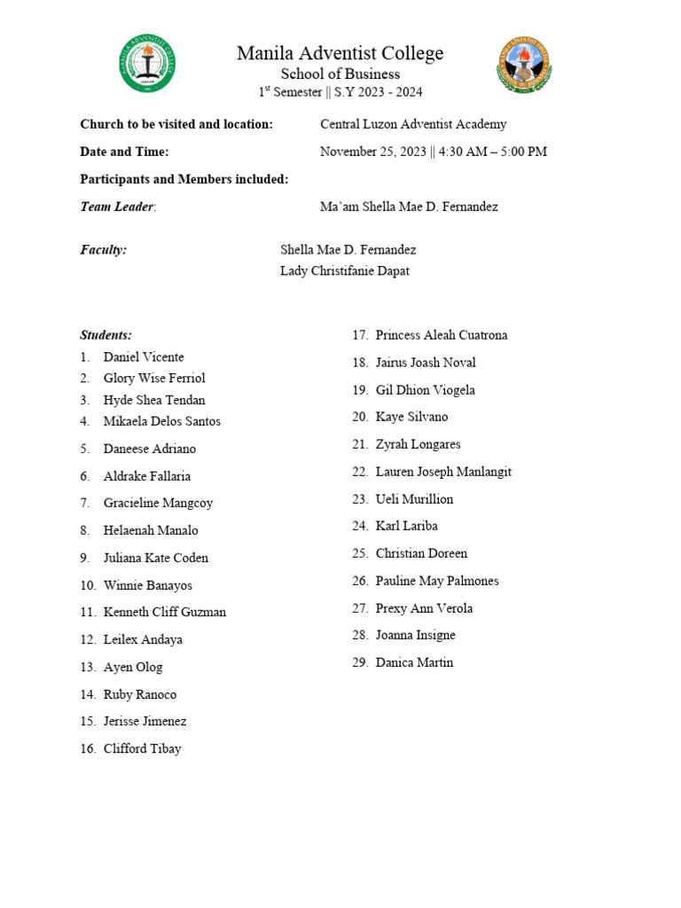 Final Na Hehe | PDF | Hymns | Christian Denominational Families