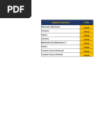CAIE May - June 2024 Board Exam Time Table - AS Level May - June 2024 ...