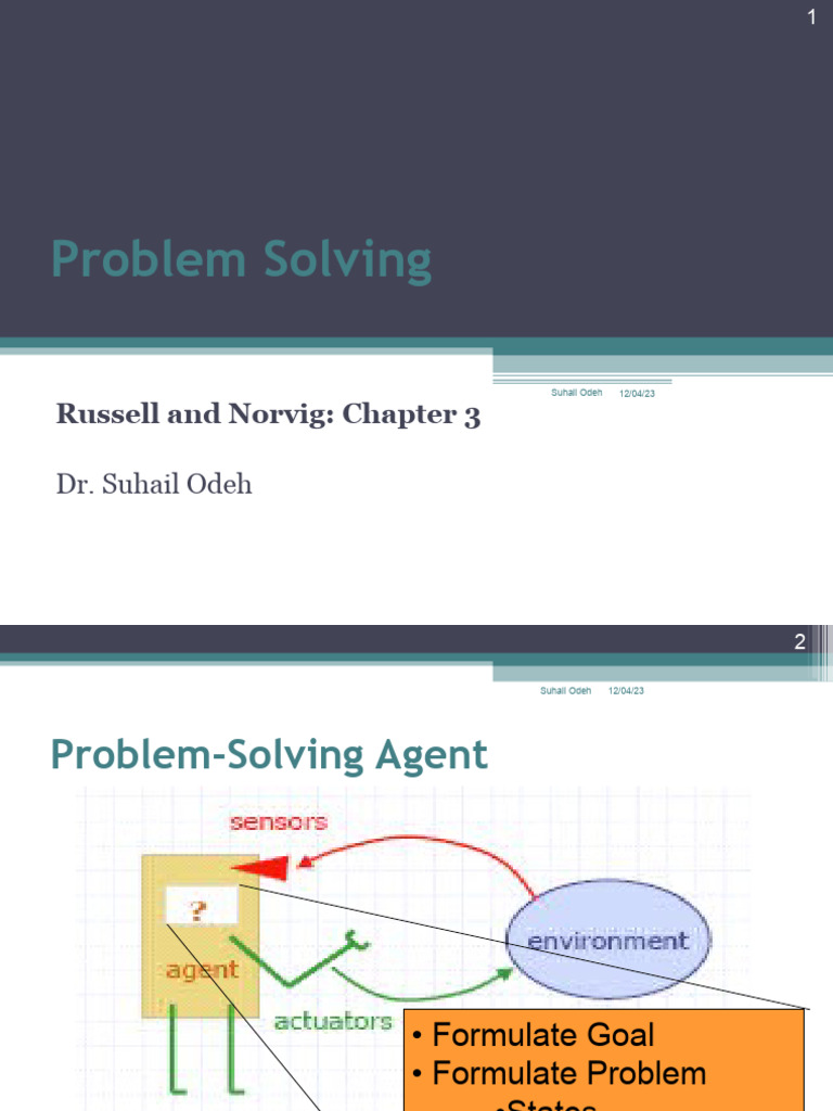 Problem Solving F20 | PDF | Function (Mathematics) | Algorithms And Data Structures