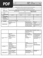 2022 TERM 3 GRADE 9 SOCIAL SCIENCES ATPs LESSON PLANS AND PACER | PDF ...