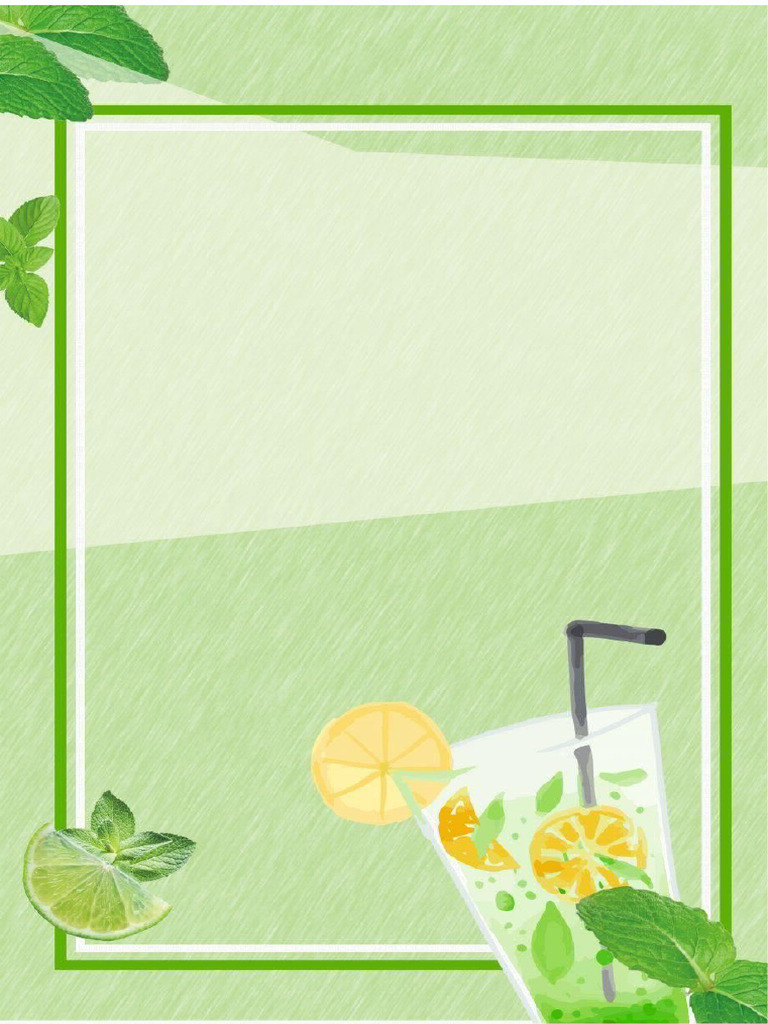 Modul Ajar Diri Sendiri Pdf