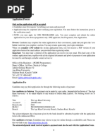 GCSE Russian Speaking Exam Guide | PDF | Question | Communication