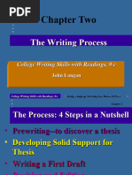 Year 3 Kumiko Unit 6 Eald Book | PDF | English As A Second Or Foreign ...