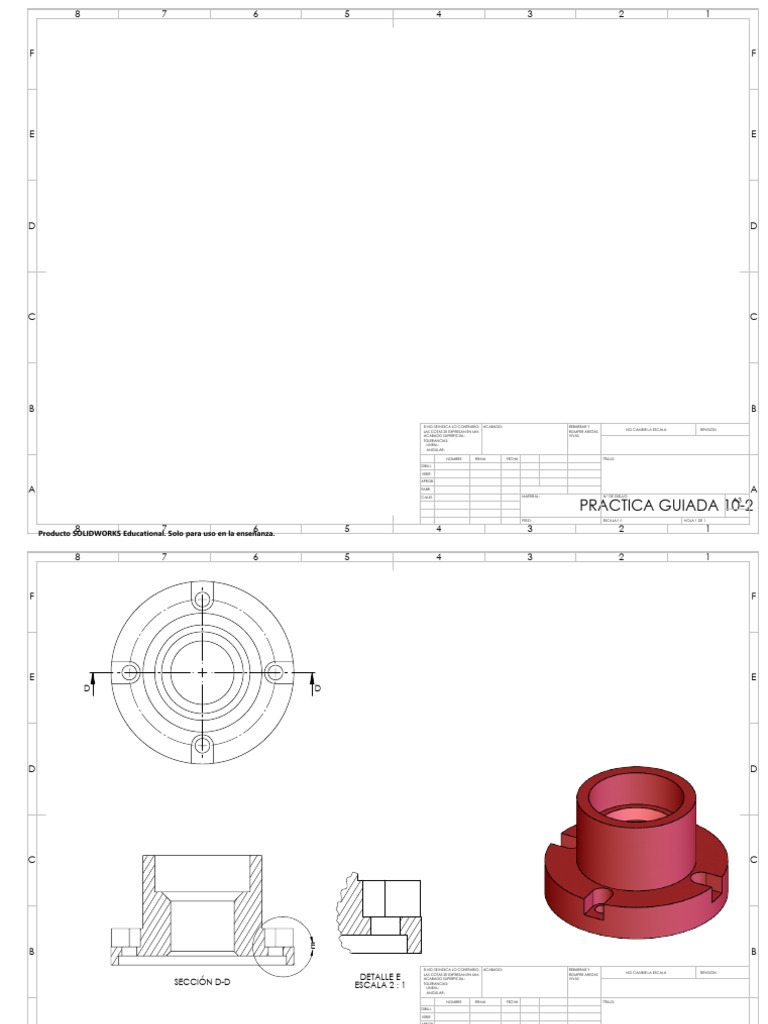 Practica Guiada 10-2 | PDF