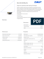 SKF CMVA 90-F-CK-SL Specification | PDF | License | Application Software