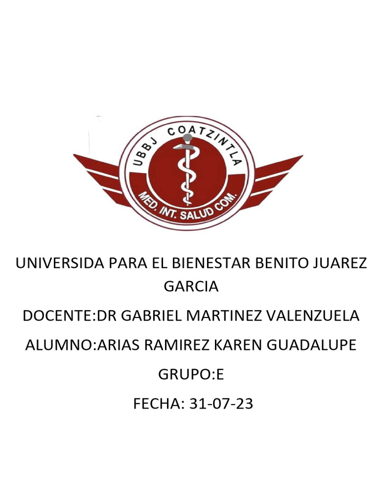 Ubbj | PDF | Geografía | Desigualdad social