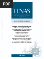 BS EN 970 - Visual Examination of The Welds | PDF | Nondestructive Testing