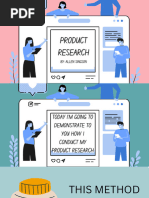 Research Proposal Capsule - Sample | PDF | Qualitative Research ...