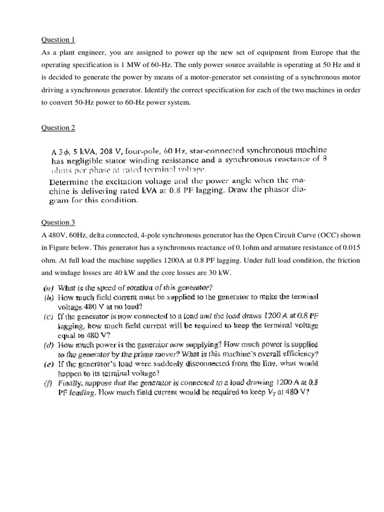 Tutorial 1 Pdf 