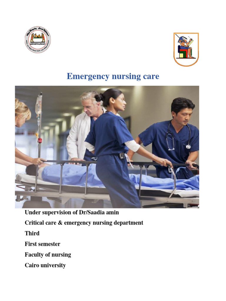 4 - Scenario Triage | PDF | Breathing | Childbirth