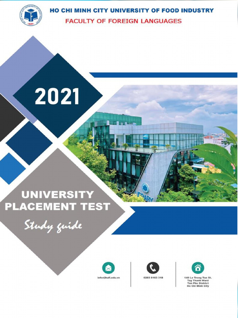 Tai Lieu On Tap Thi Avdv | PDF