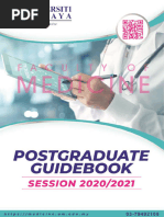 Musculoskeletal MSK X-Ray Interpretation OSCE Guide | PDF | Bone ...