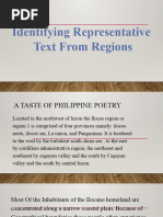 21st Century - Text-Talk Novel | PDF | Communication | Novels